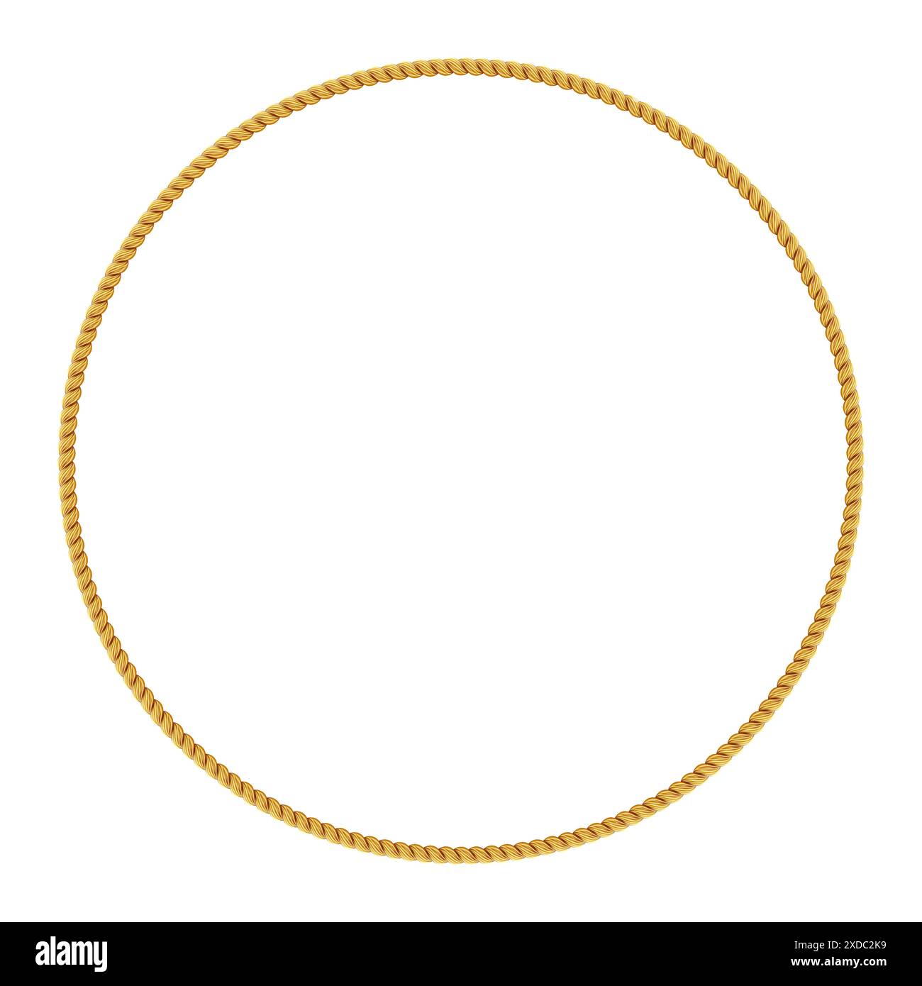 Wire rope vintage Stock Vector Images - Alamy