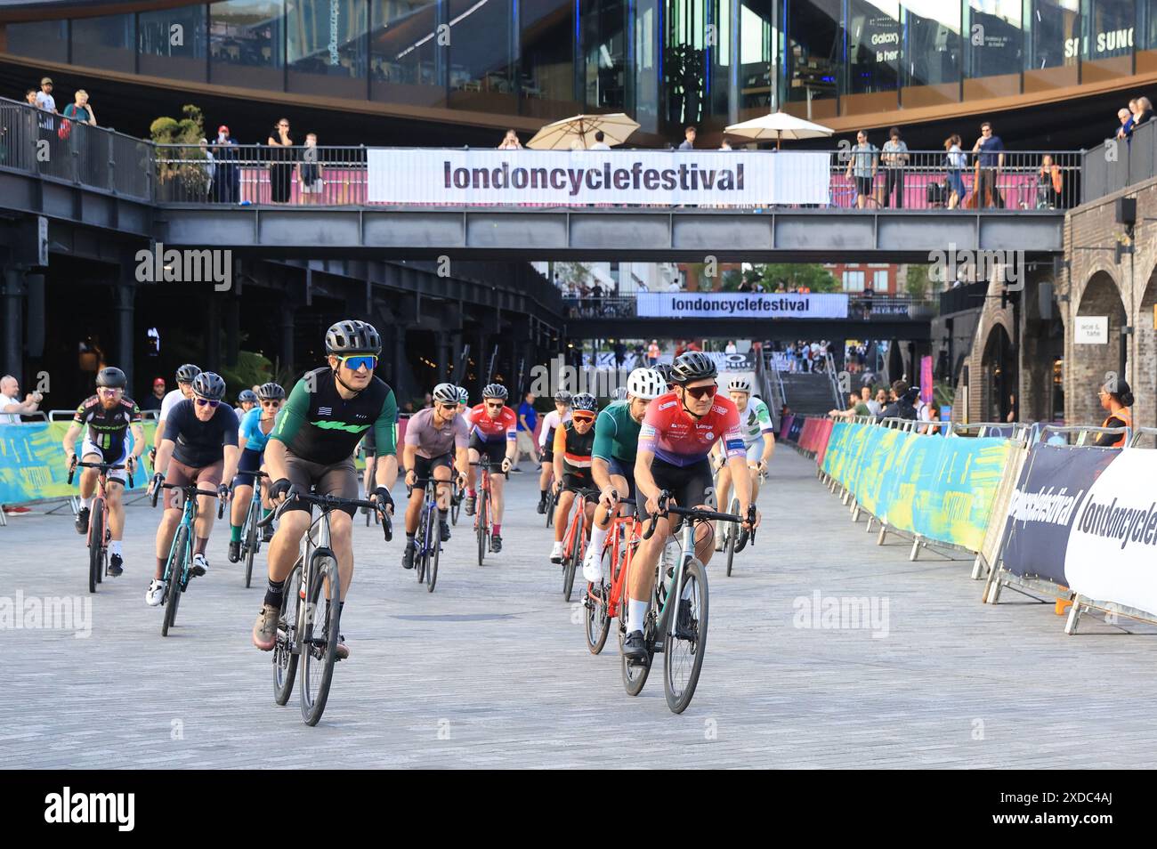 Three kings yard hi-res stock photography and images - Alamy