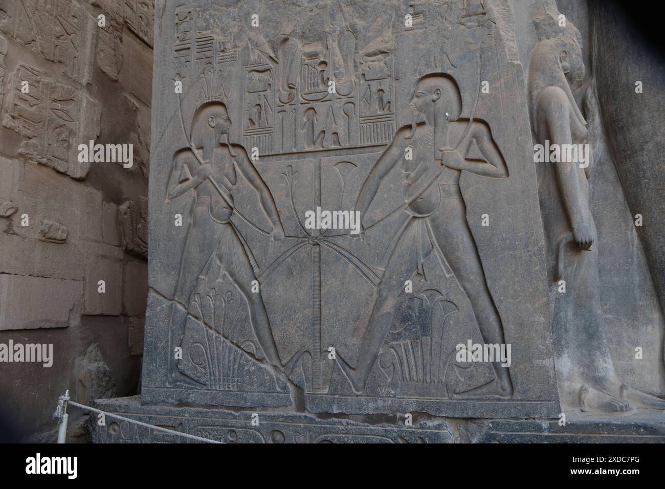 Bold sunk relief hi-res stock photography and images - Alamy