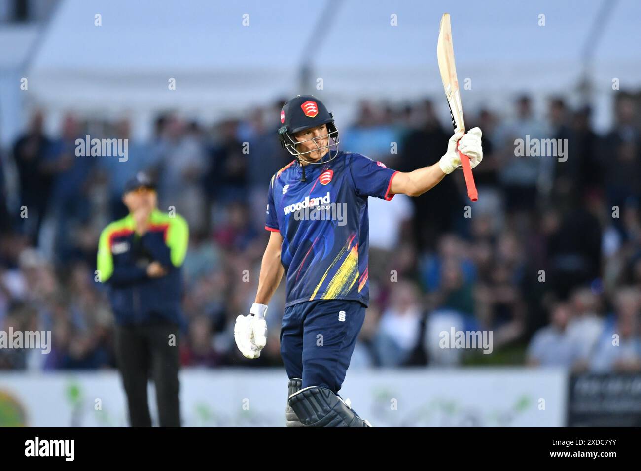 Michael pepper 2024 hi-res stock photography and images - Alamy