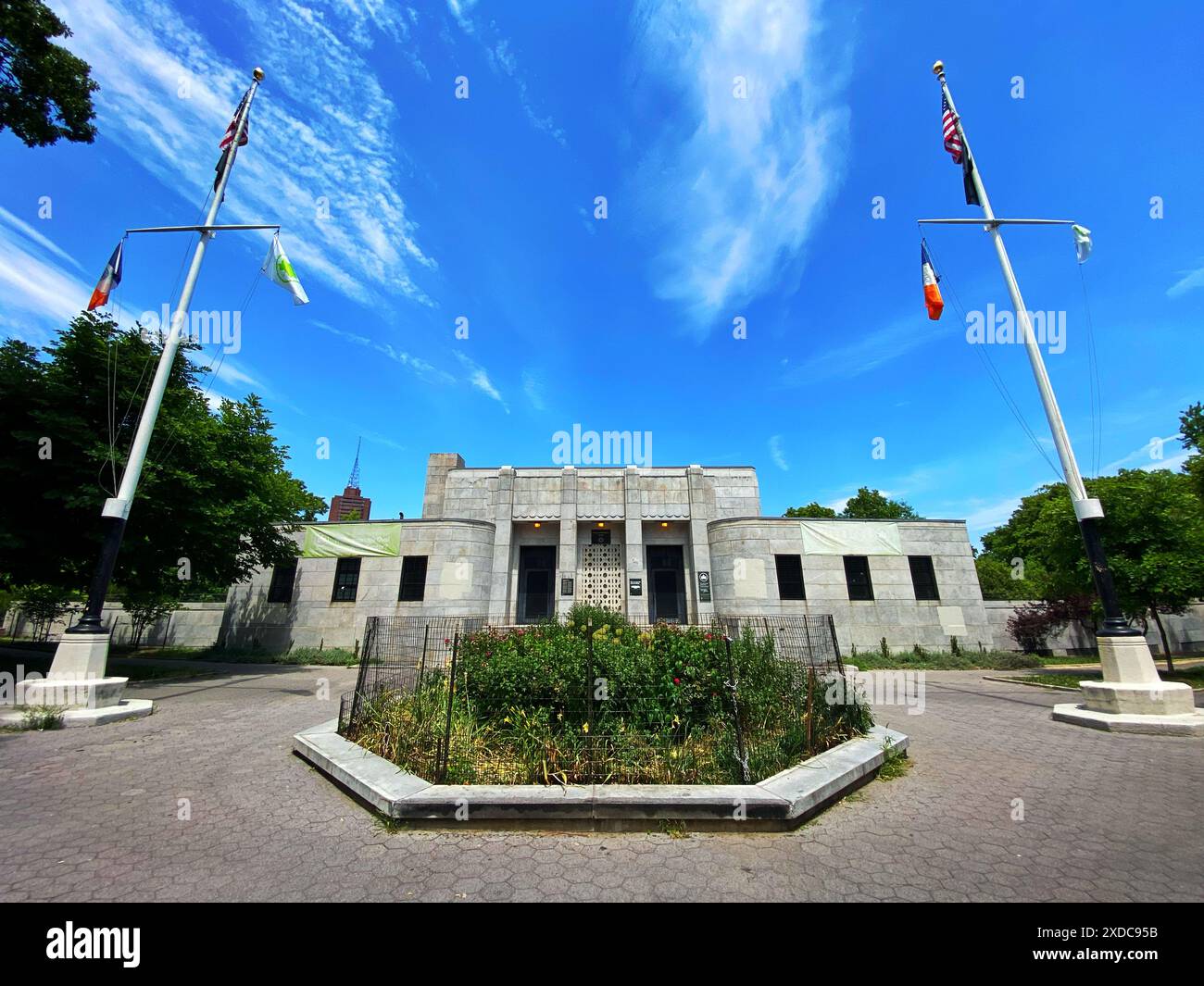 Norwood oval hi-res stock photography and images - Alamy