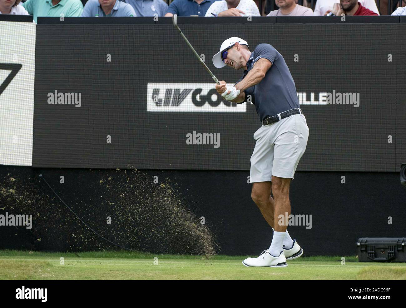 Cameron triangle hi-res stock photography and images - Alamy