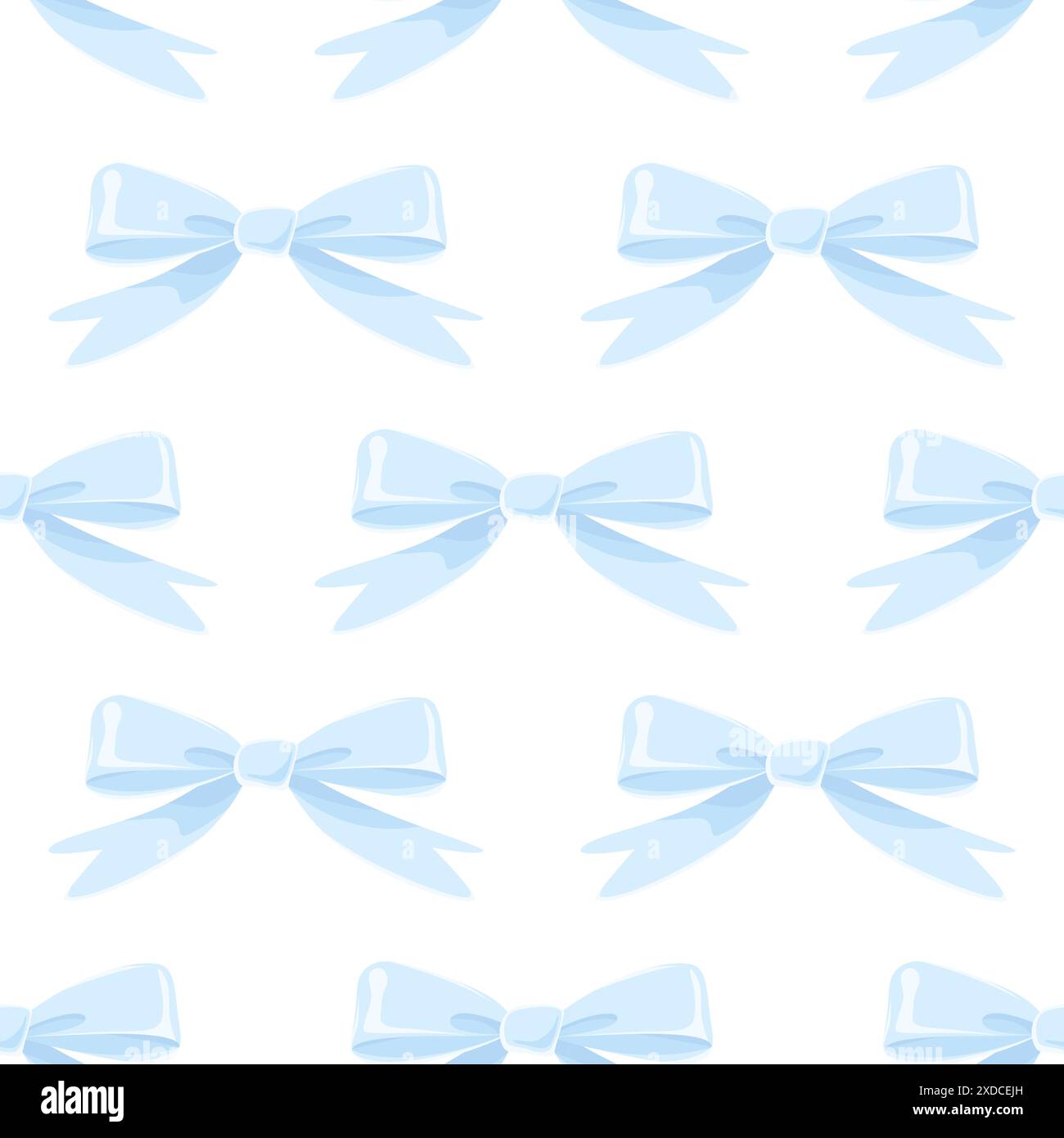 Blue print illustration hi-res stock photography and images - Alamy