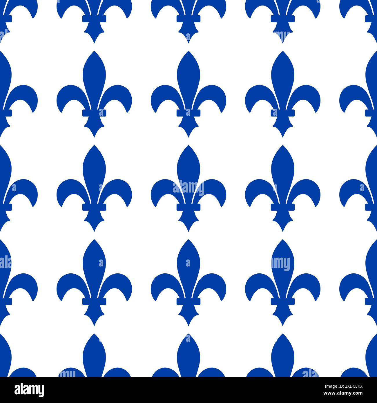 Vintage quebec poster hi-res stock photography and images - Alamy