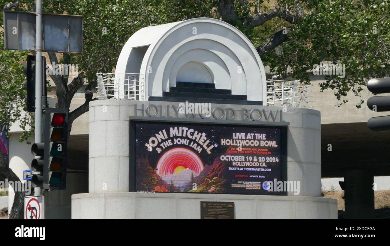 Joni jam hi-res stock photography and images - Alamy