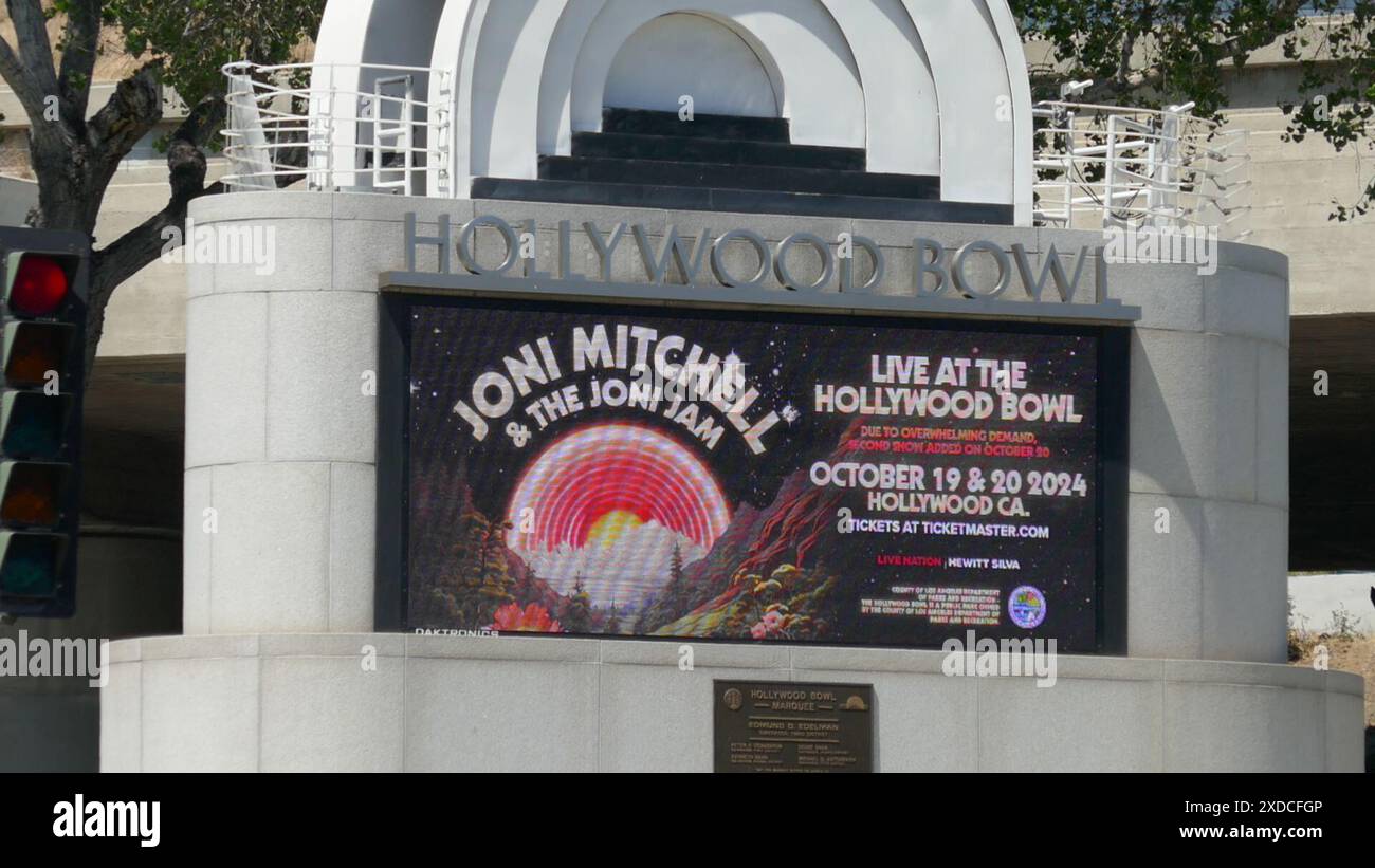 Joni jam hi-res stock photography and images - Alamy