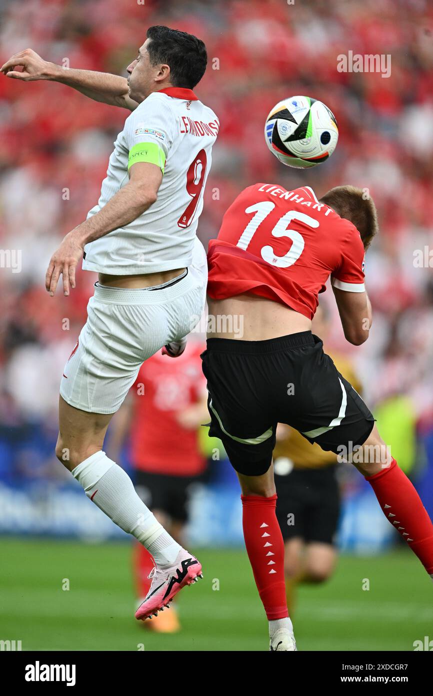 Philipp lienhart austria hi-res stock photography and images - Alamy