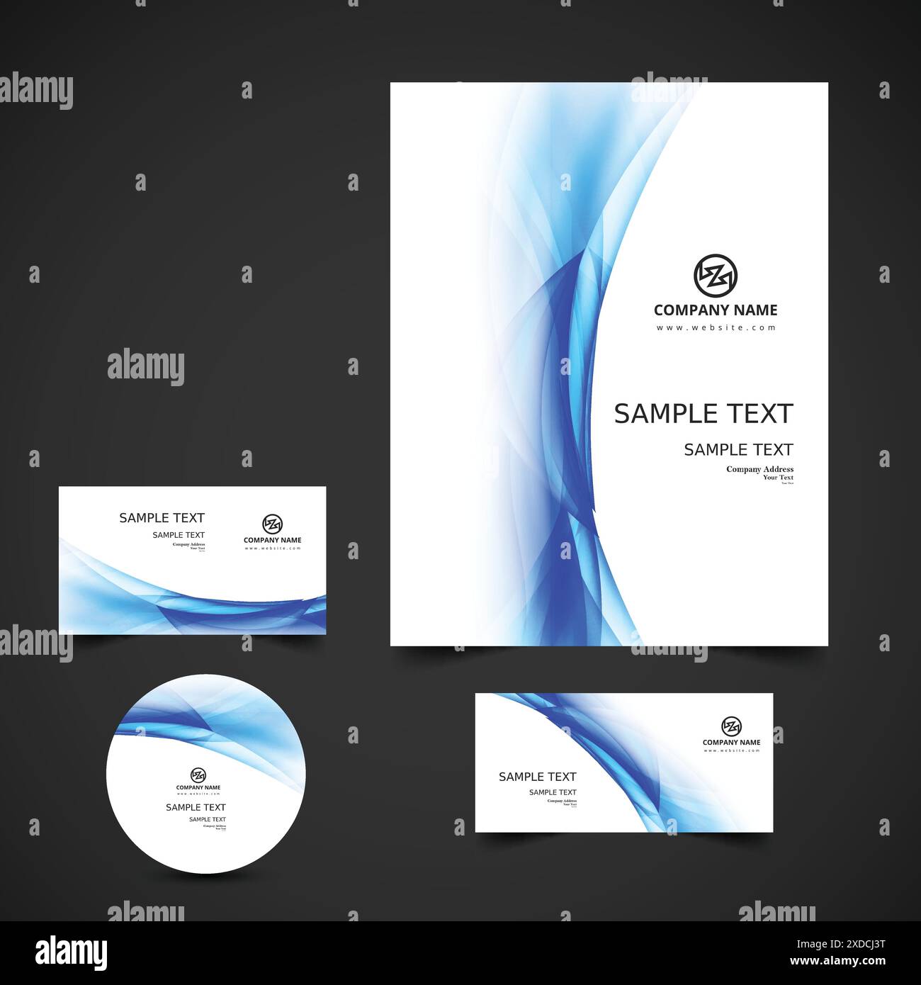 Stationary wave Stock Vector Images - Alamy