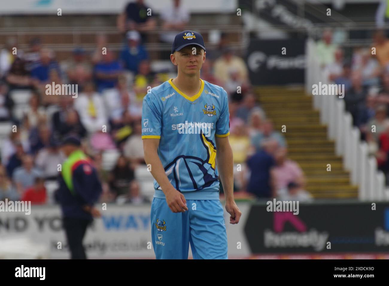 William luxton hi-res stock photography and images - Alamy