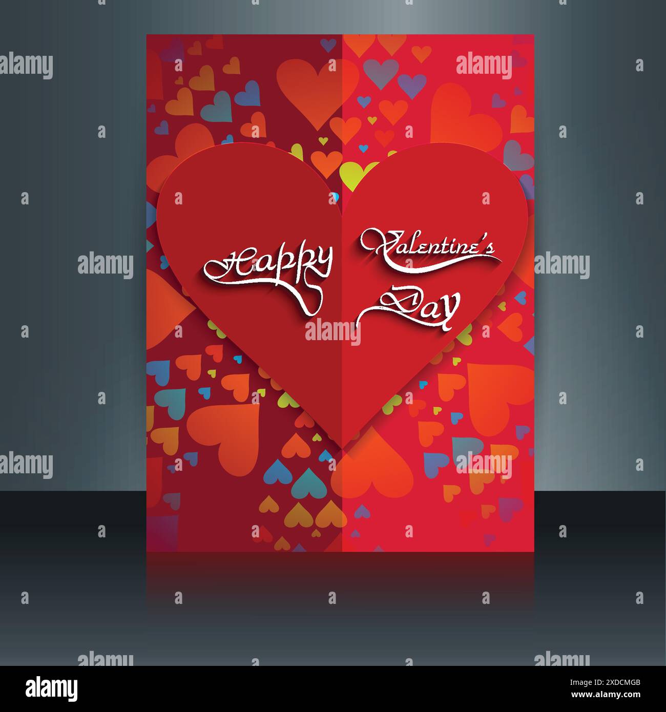 Valentines cherub clipart hi-res stock photography and images - Alamy