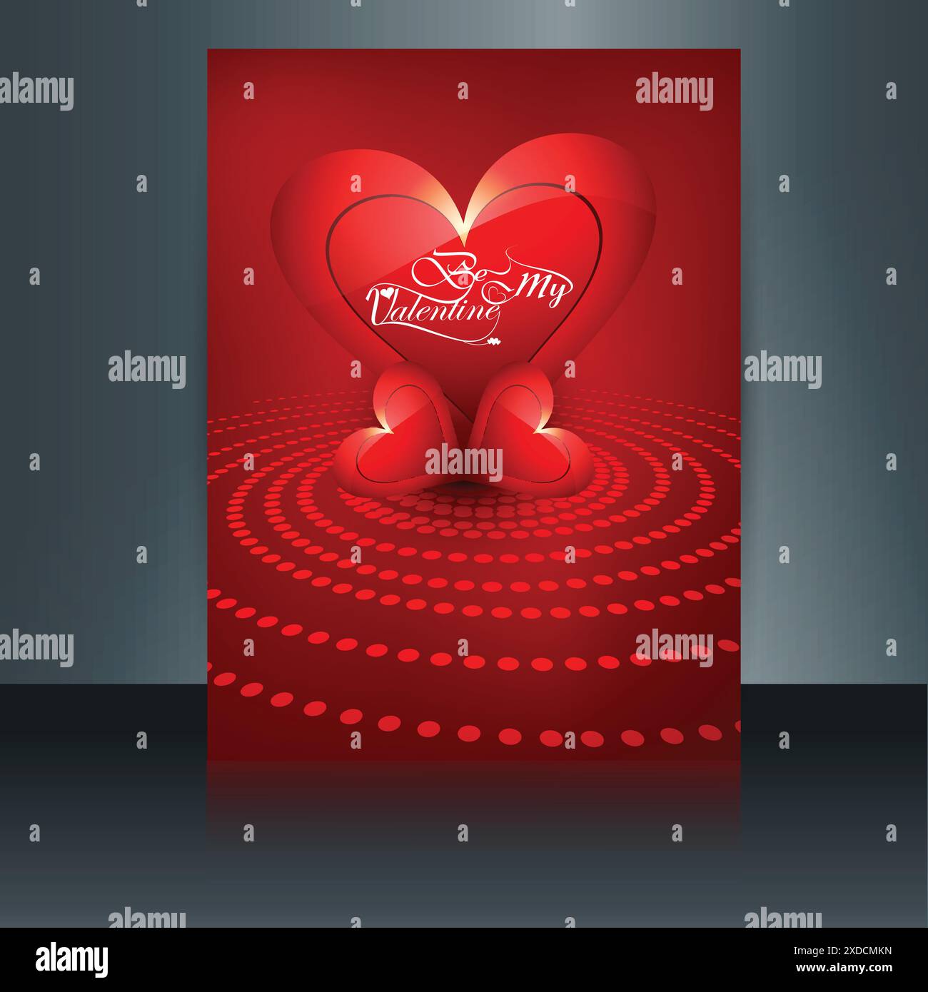 Valentines cherub clipart Stock Vector Images - Alamy