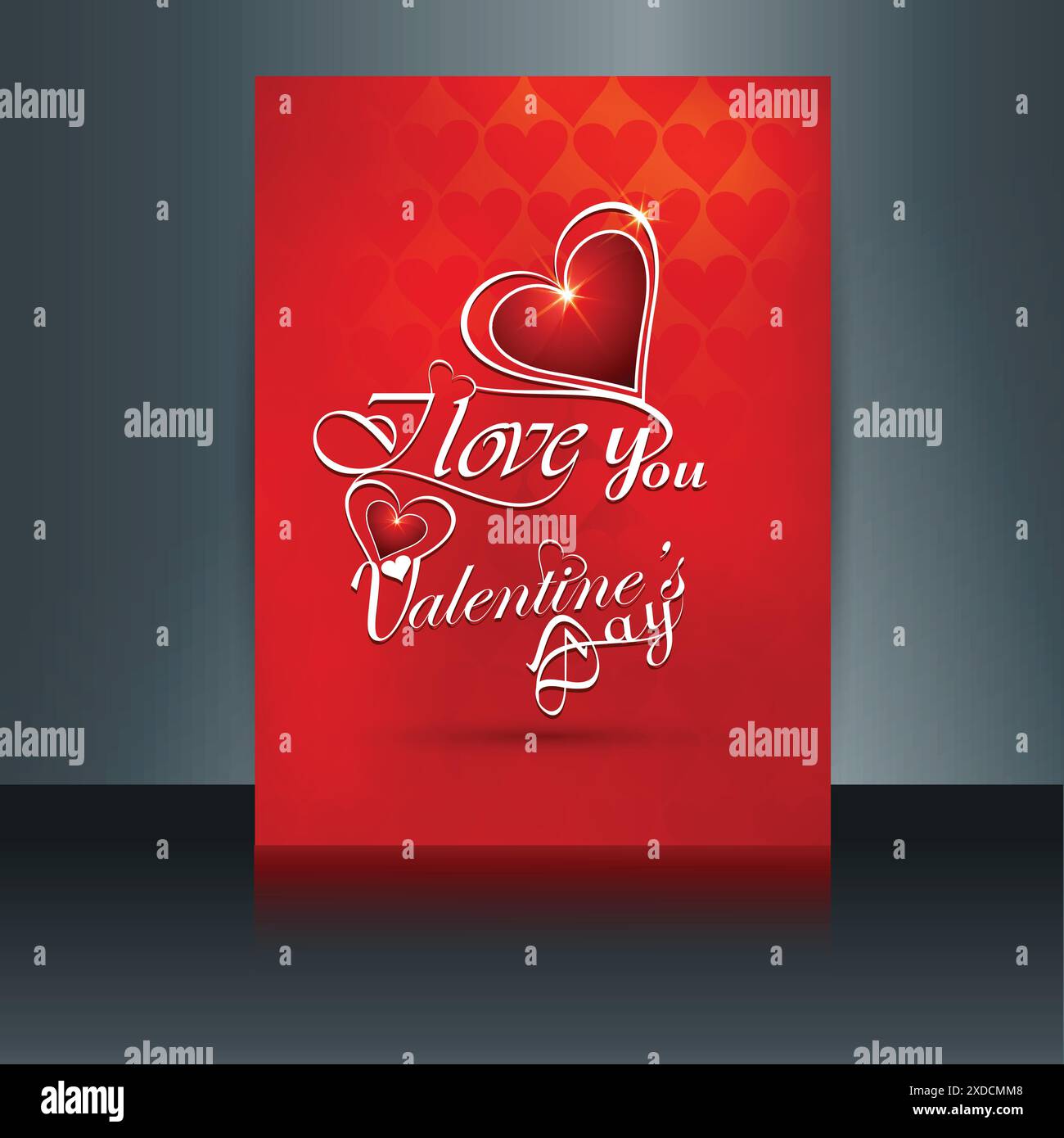 Valentines cherub clipart hi-res stock photography and images - Alamy