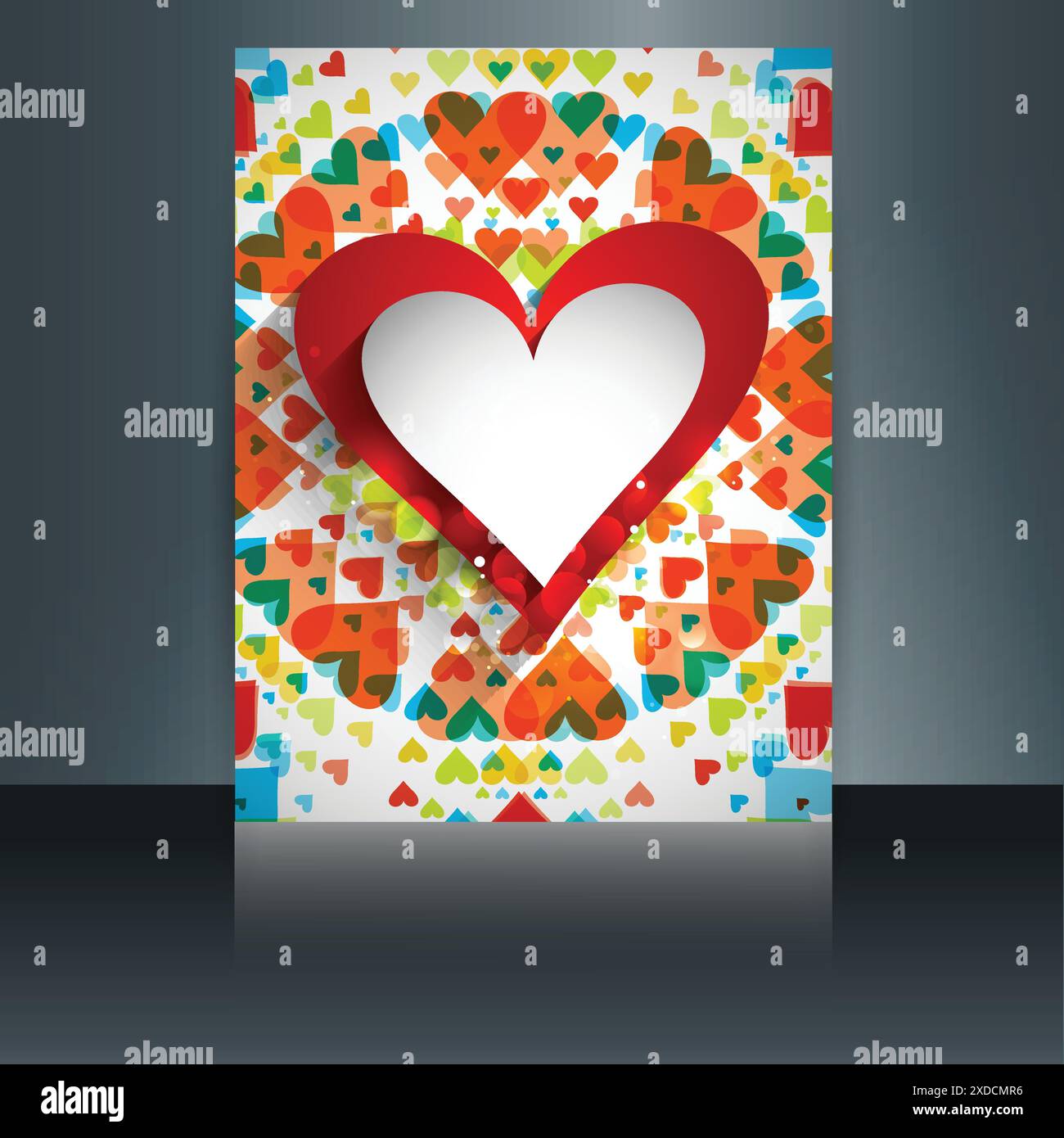 Valentines cherub clipart Stock Vector Images - Alamy