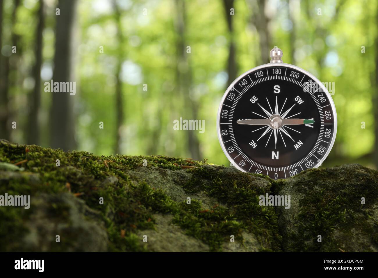 Earth lost in space hi-res stock photography and images - Alamy