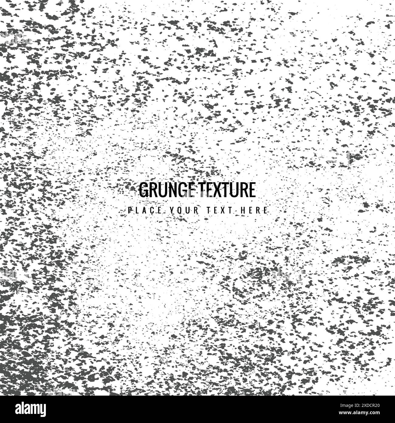 abstract grunge background vector design illustration Stock Vector ...