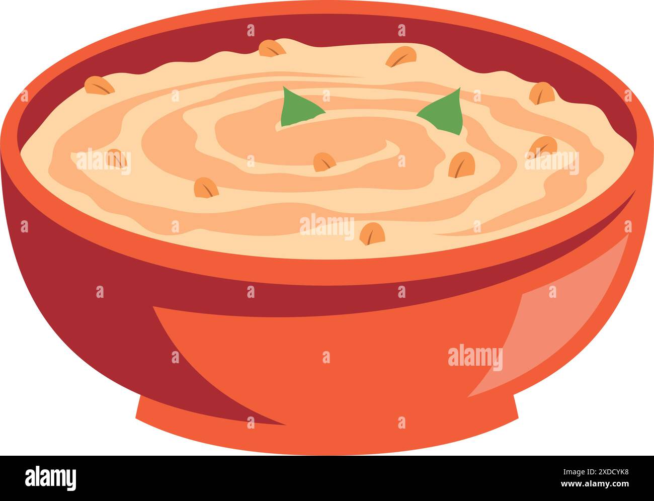 hummus day traditional Stock Vector Image & Art - Alamy