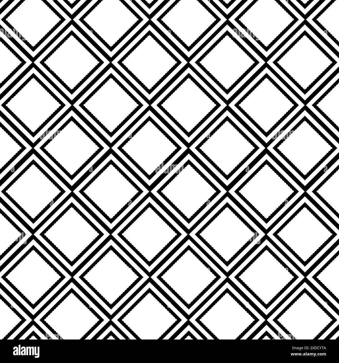 modern pattern design Stock Vector Image & Art - Alamy