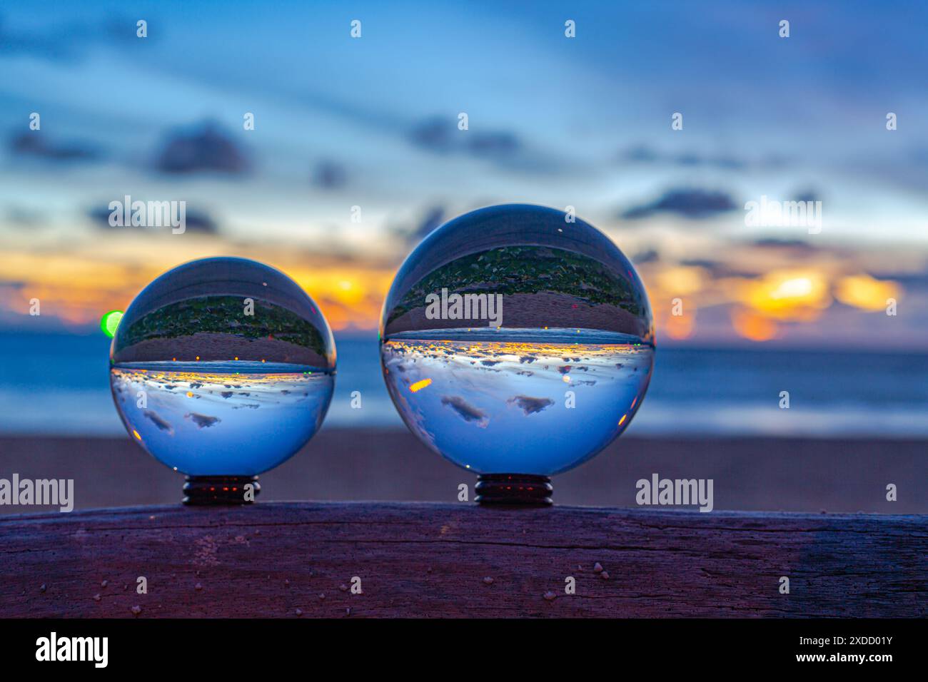 Time lapse image ball hi-res stock photography and images - Alamy