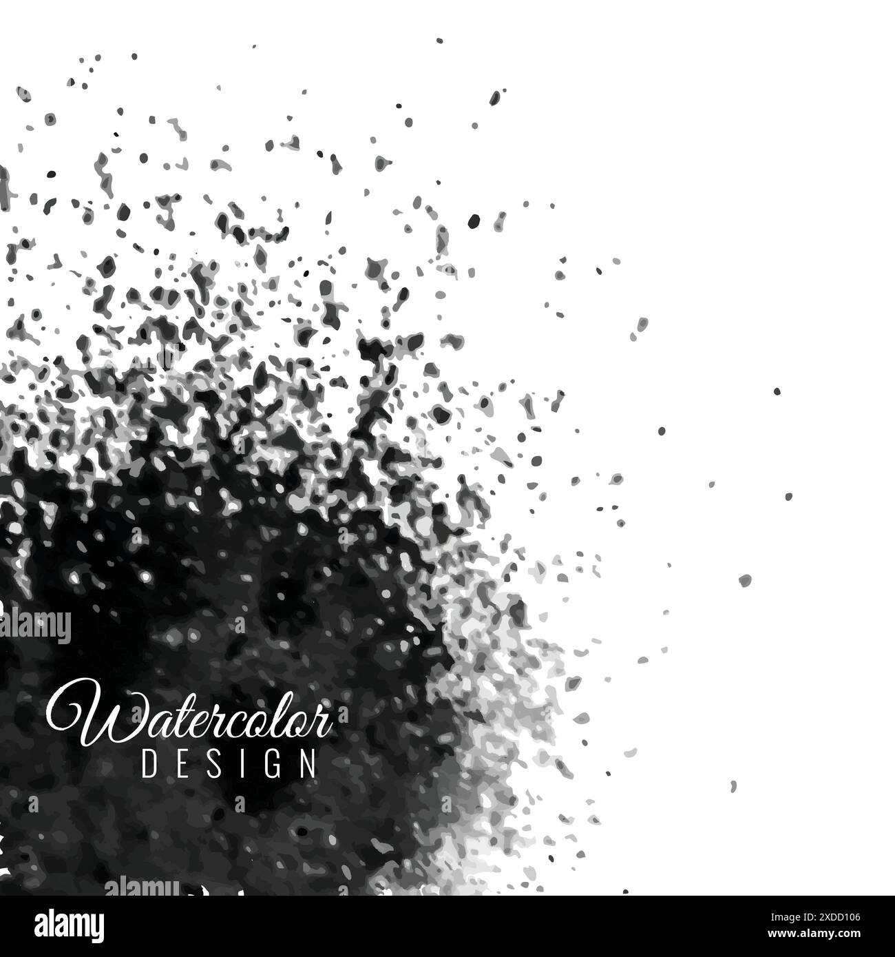 Vibrant turquoise background Black and White Stock Photos & Images - Alamy