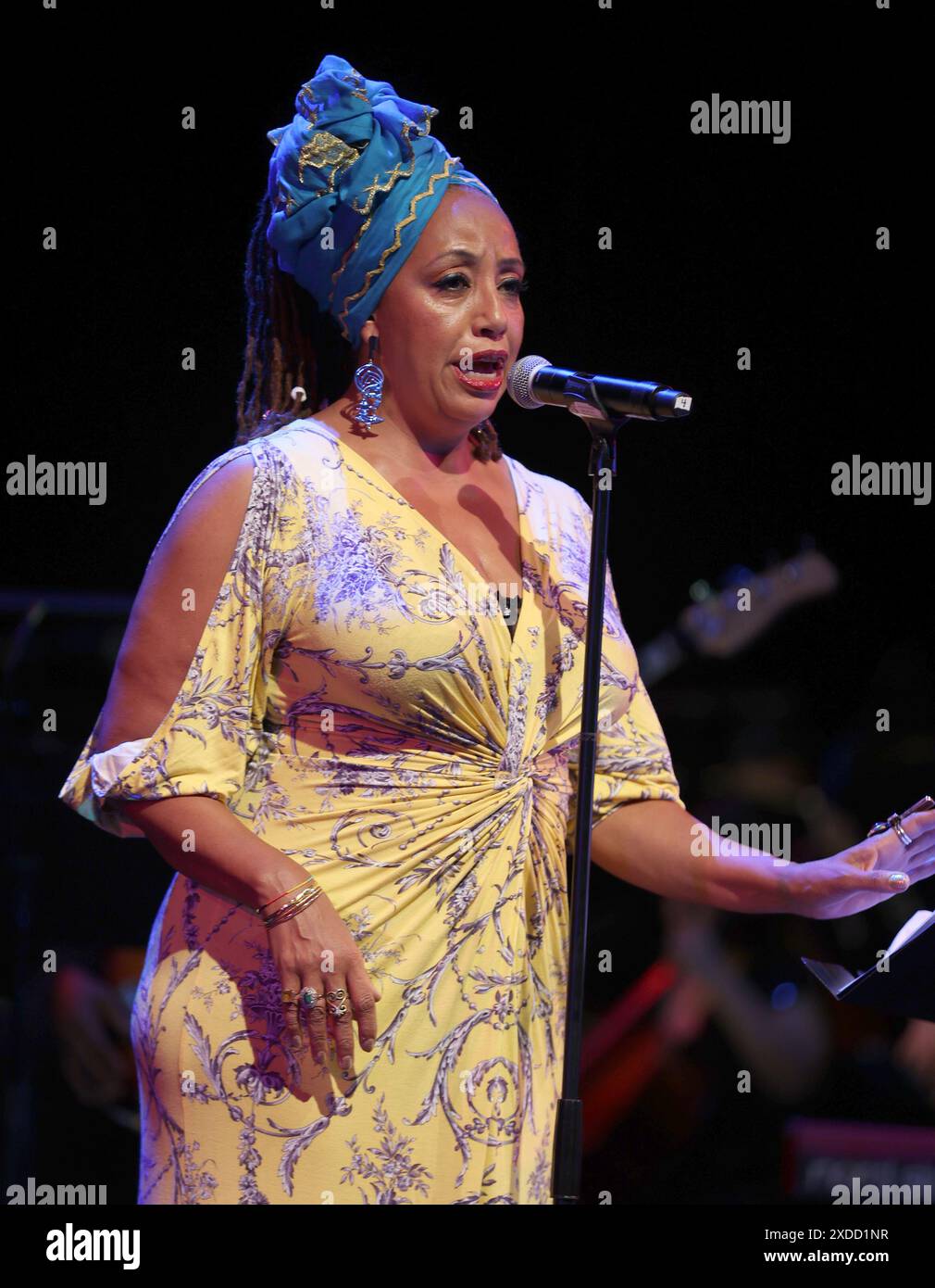 Strange fruit billie holiday hi-res stock photography and images - Alamy