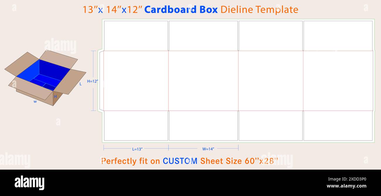 Structure a 13 Stock Vector Images - Alamy