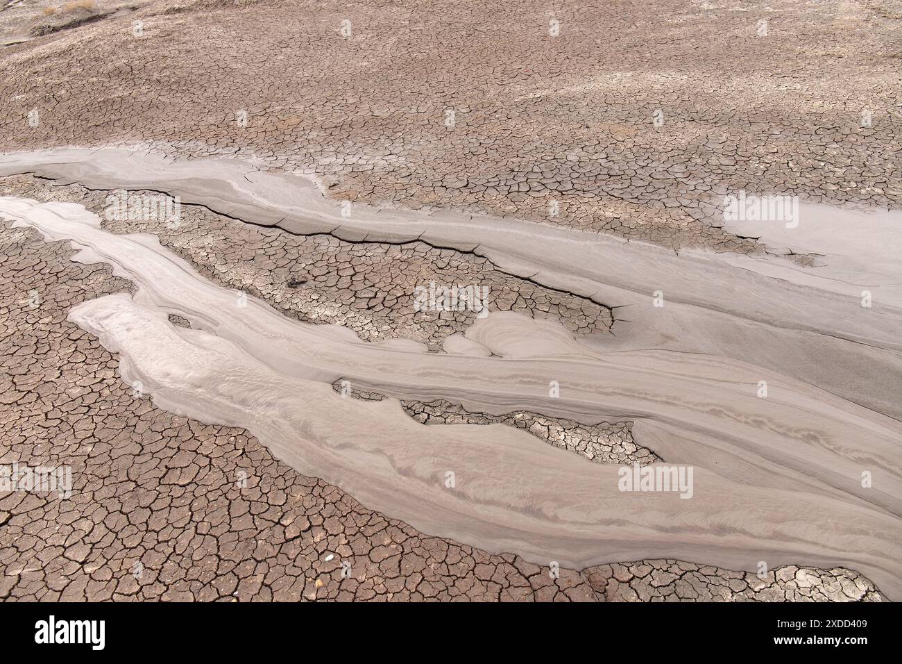 View from mud village hi-res stock photography and images - Alamy