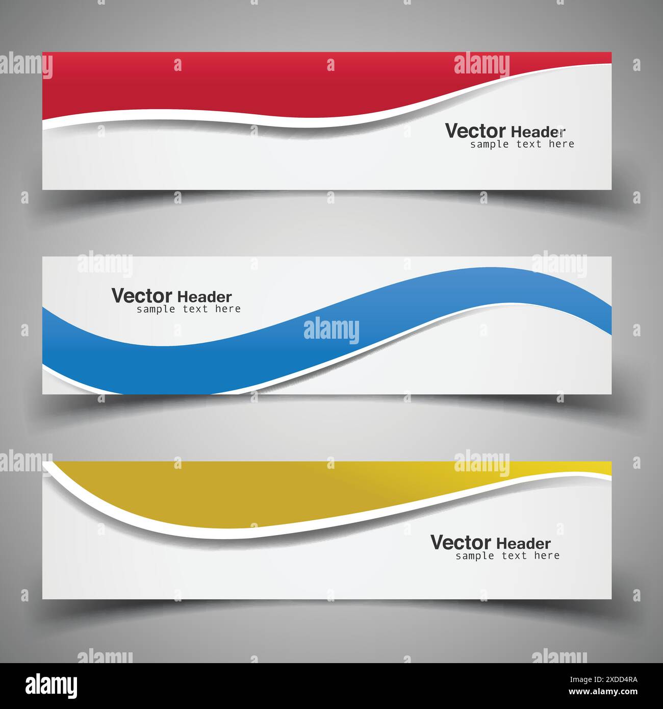 Sharp fit Stock Vector Images - Alamy