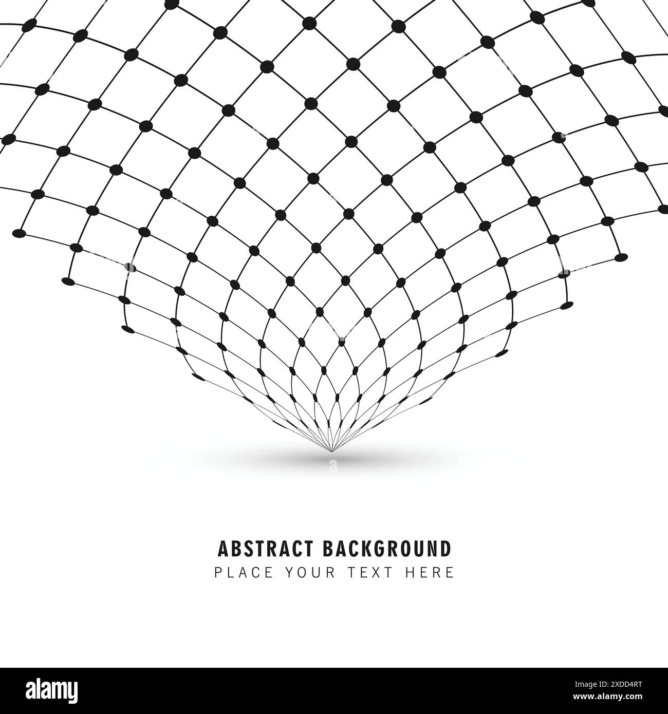 Abstract Modern Background Vector Design Illustration Stock Vector Image And Art Alamy