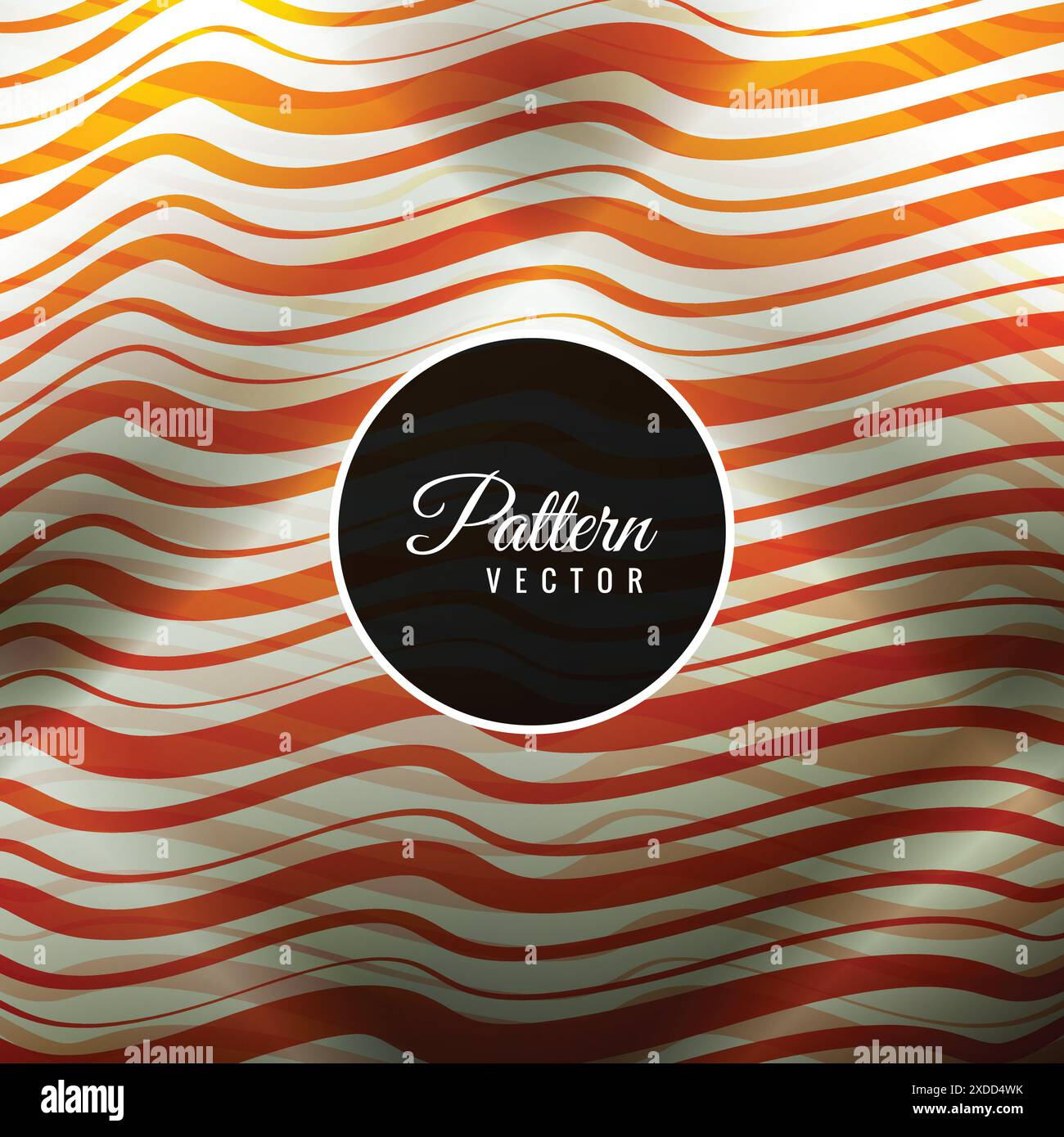 colorful pattern background vector design illustration Stock Vector ...