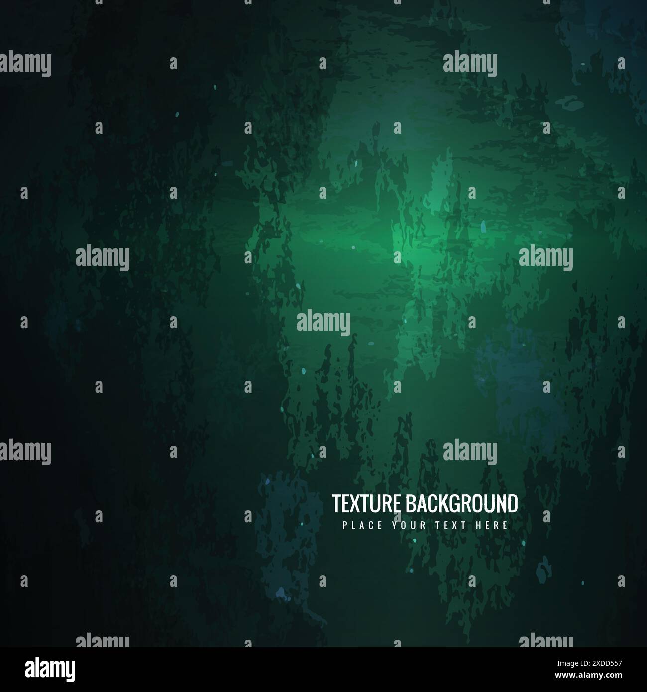 abstract textured background vector design illustration Stock Vector ...
