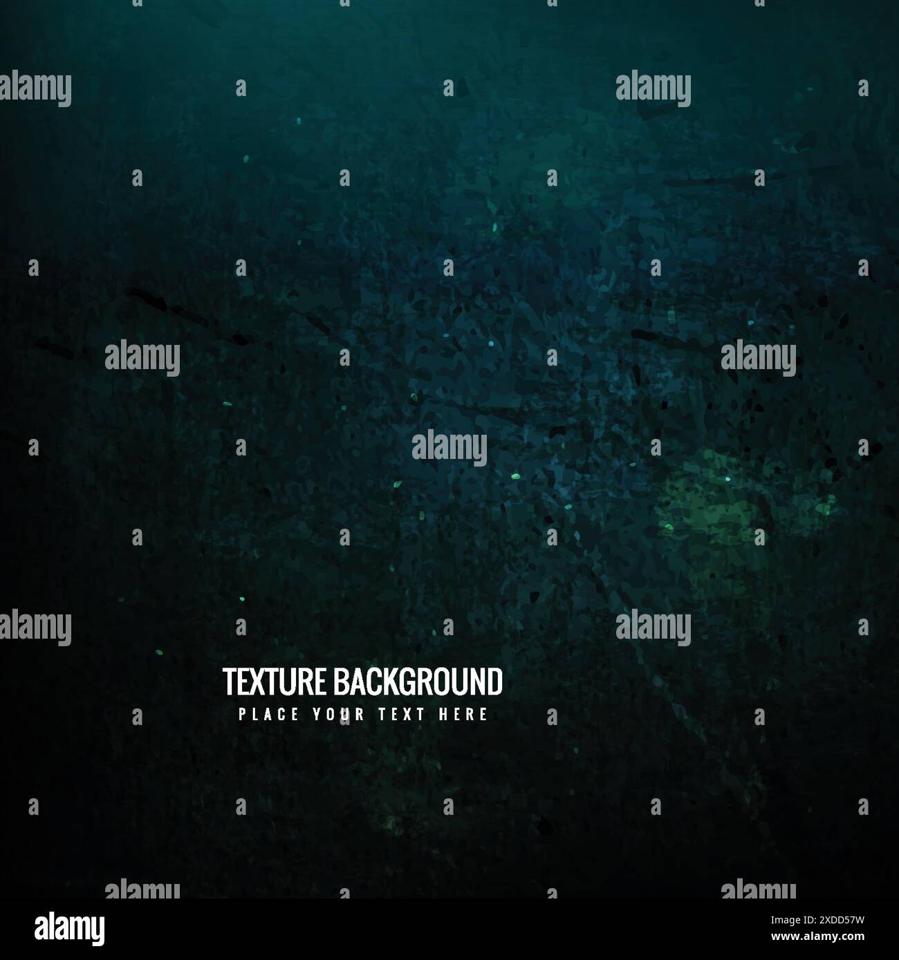 dark blue textured background vector design illustration Stock Vector ...