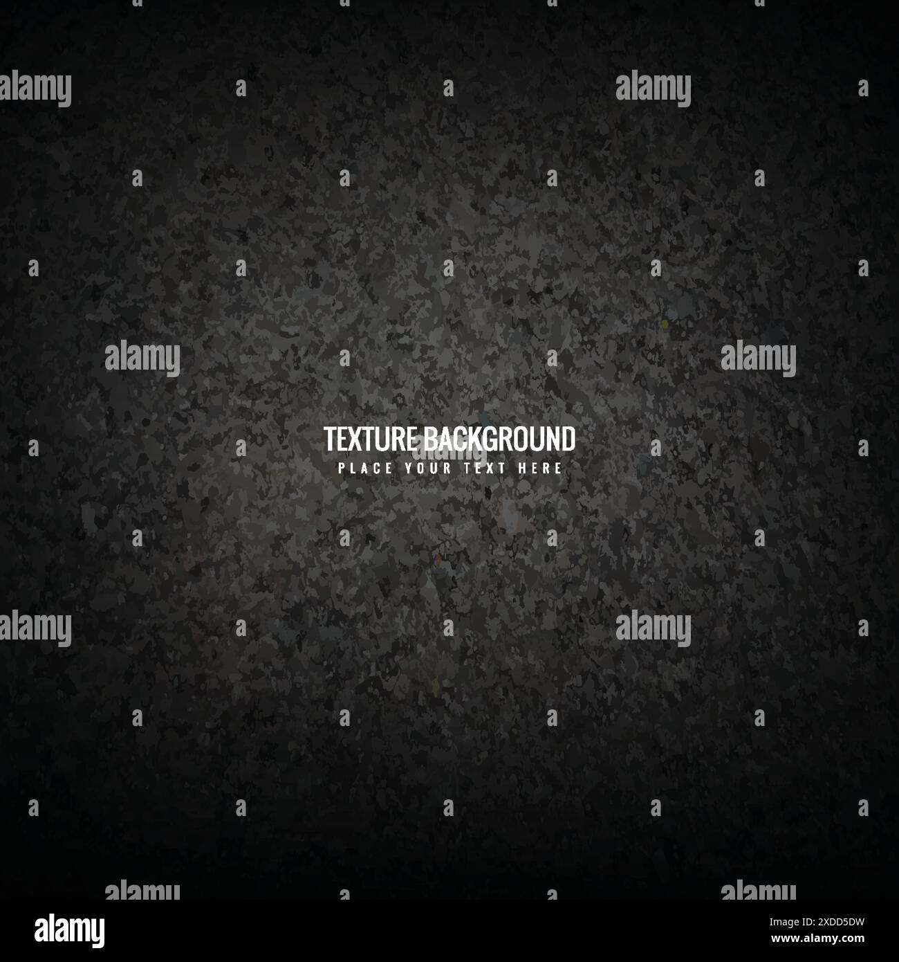 dark background vector design illustration Stock Vector Image & Art - Alamy