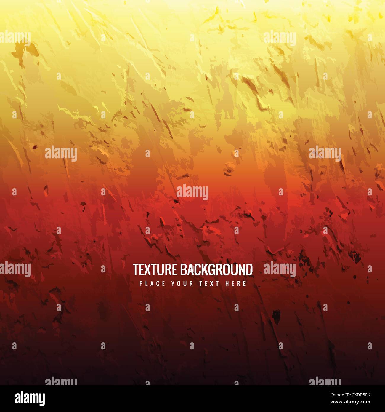 colorful textured background vector design illustration Stock Vector ...