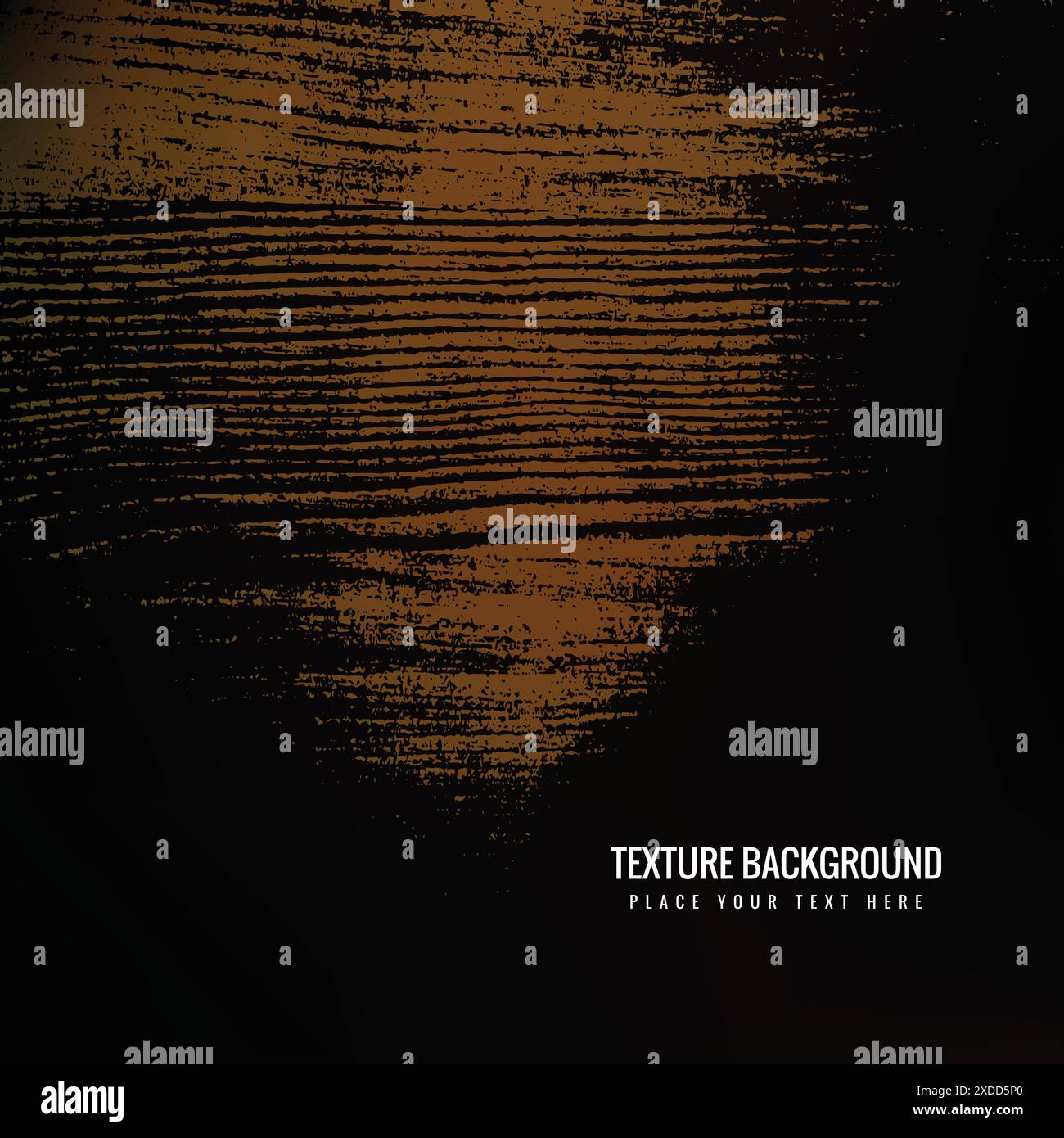 wood background vector design illustration Stock Vector Image & Art - Alamy