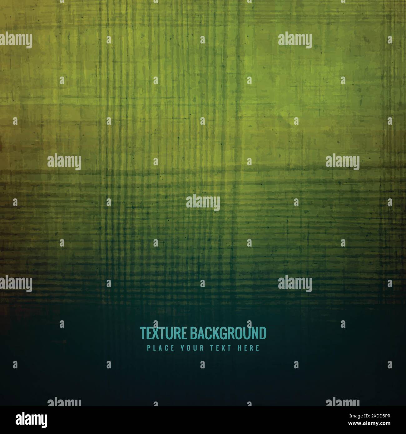 green texture background vector design illustration Stock Vector Image ...