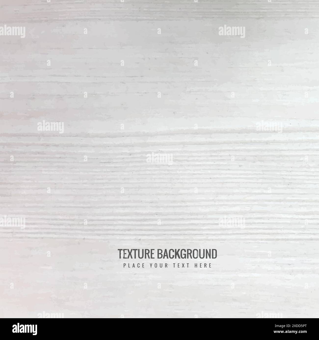 wooden texture vector design illustration Stock Vector Image & Art - Alamy