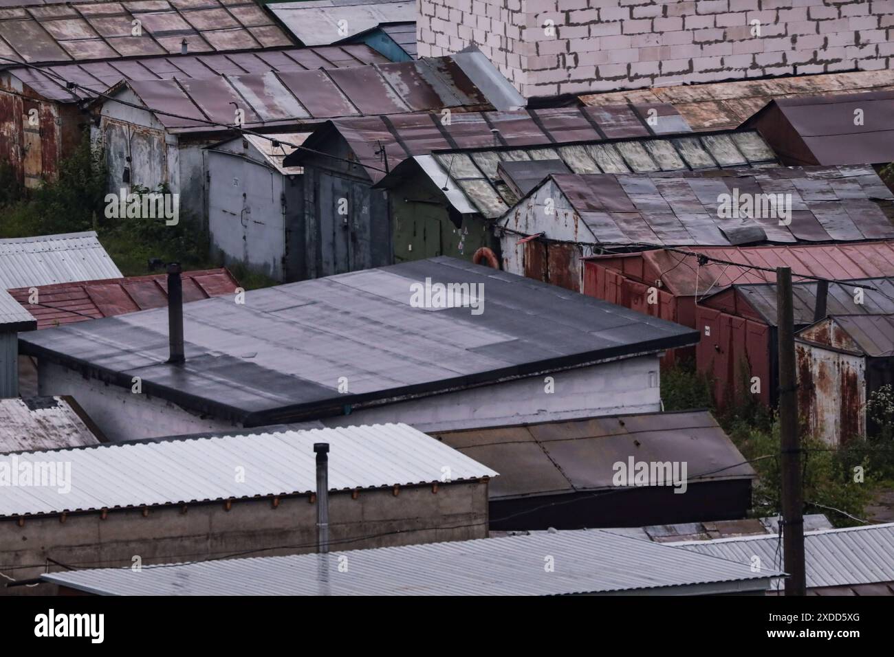 Soviet vessels hi-res stock photography and images - Alamy