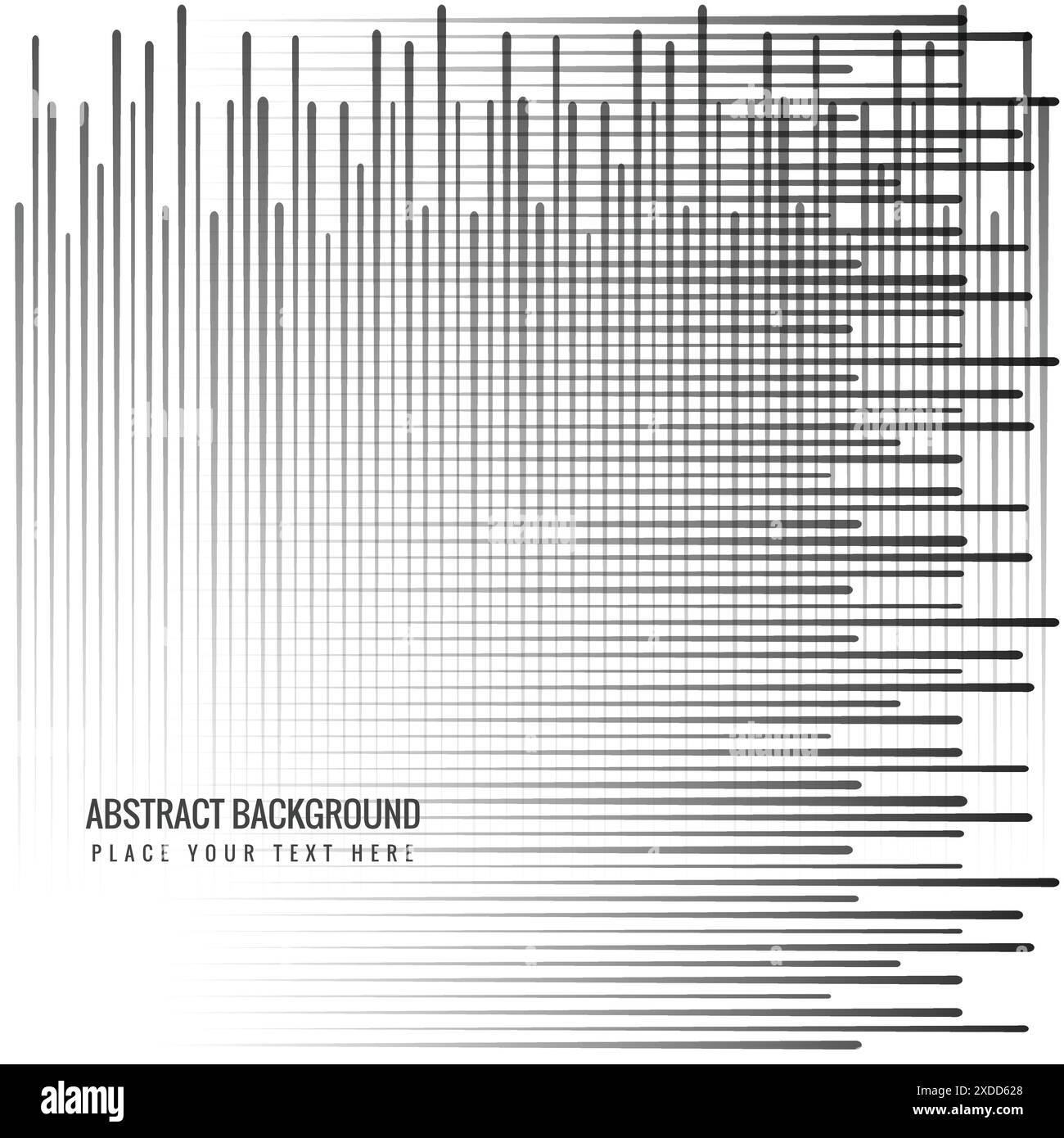 Sparkling lines Cut Out Stock Images & Pictures - Alamy