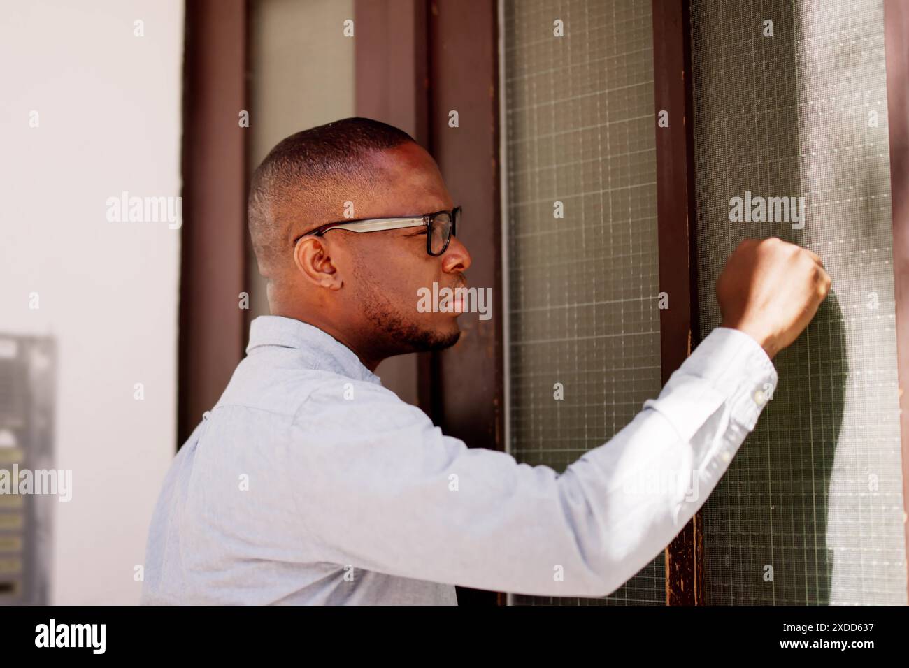 Corporate Debts: Legal Protection Needed for Young African American ...