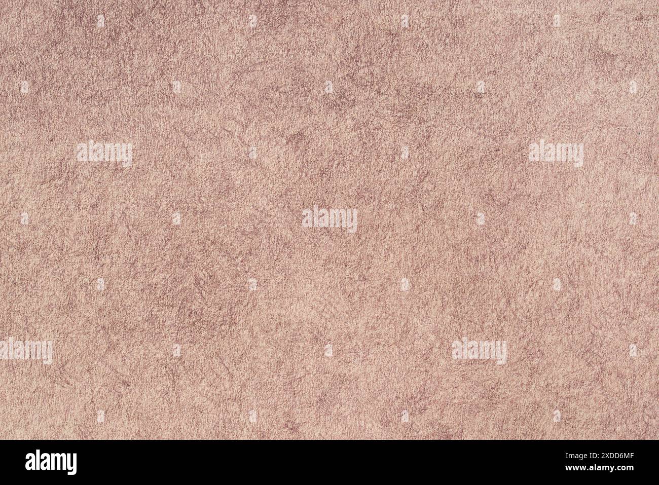 brown color paper background texture Stock Photo - Alamy