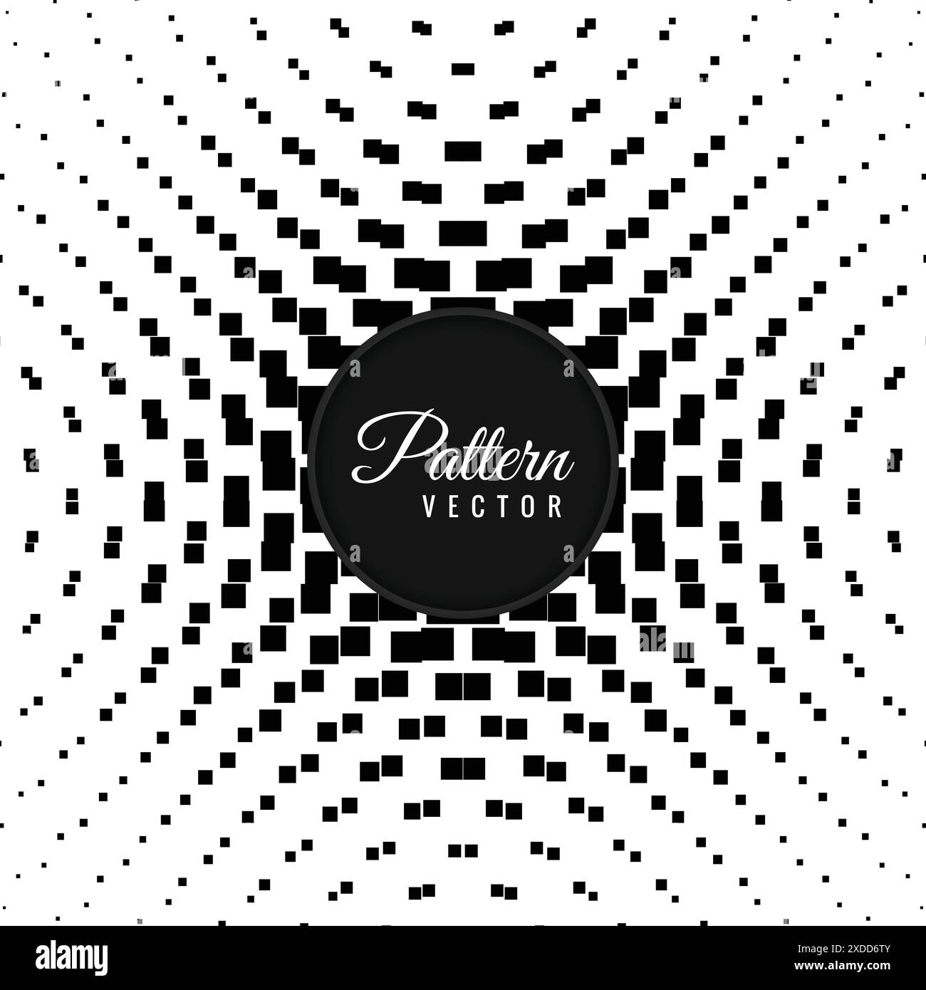 Subtle star pattern Cut Out Stock Images & Pictures - Alamy