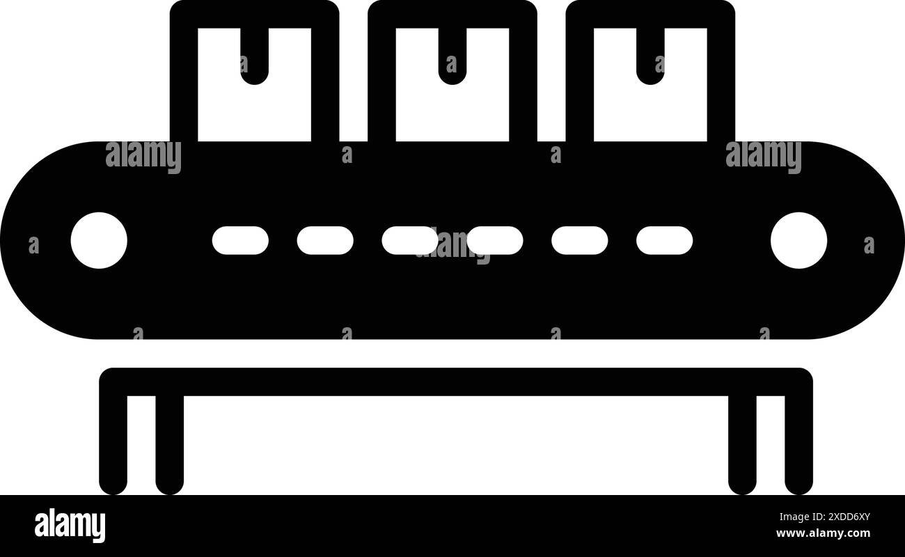 Lean manufacturing vector vectors Black and White Stock Photos & Images ... Lean manufacturing vector vectors Black and White Stock Photos & Images ...