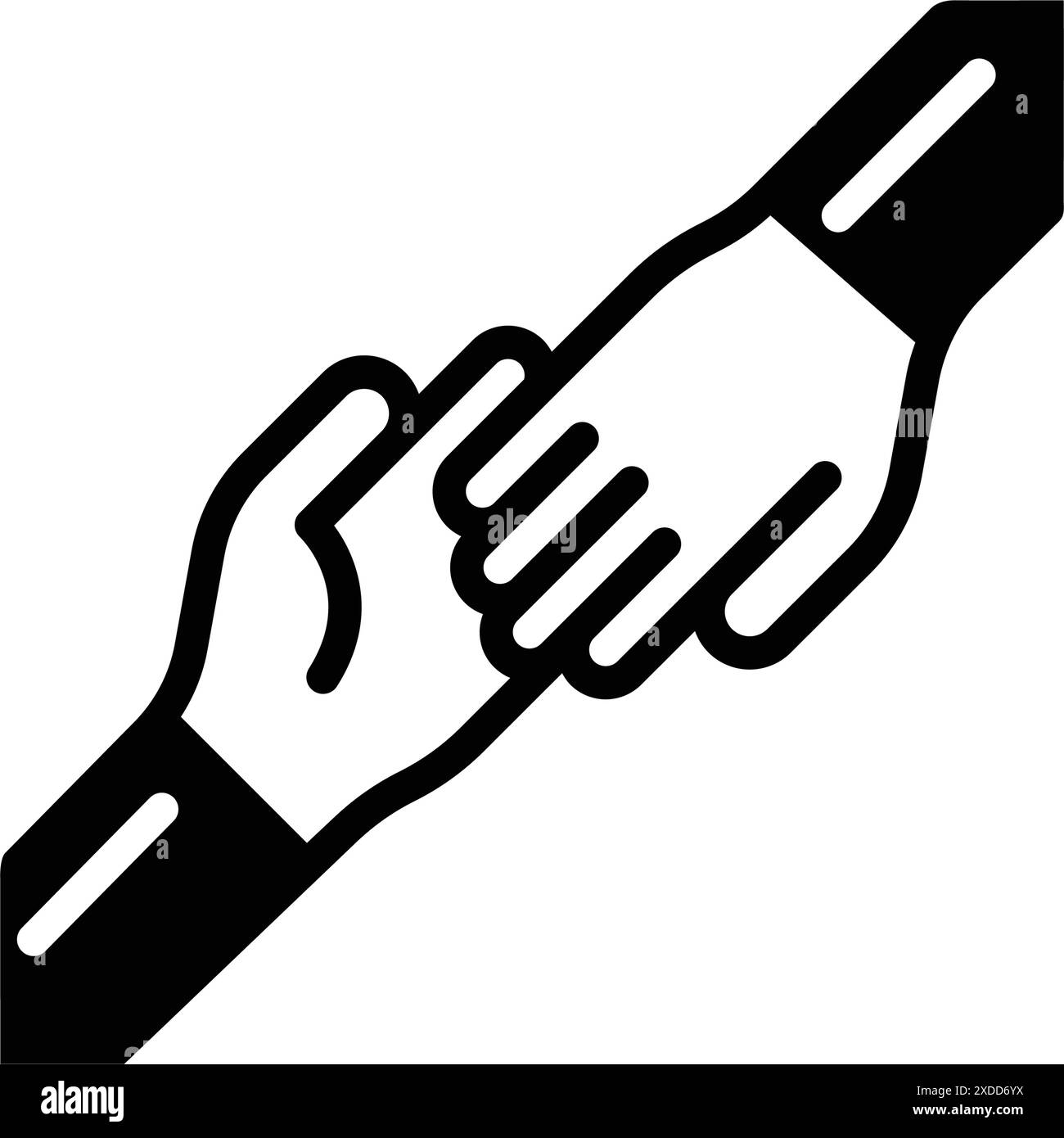Favorable vector vectors hi-res stock photography and images - Alamy
