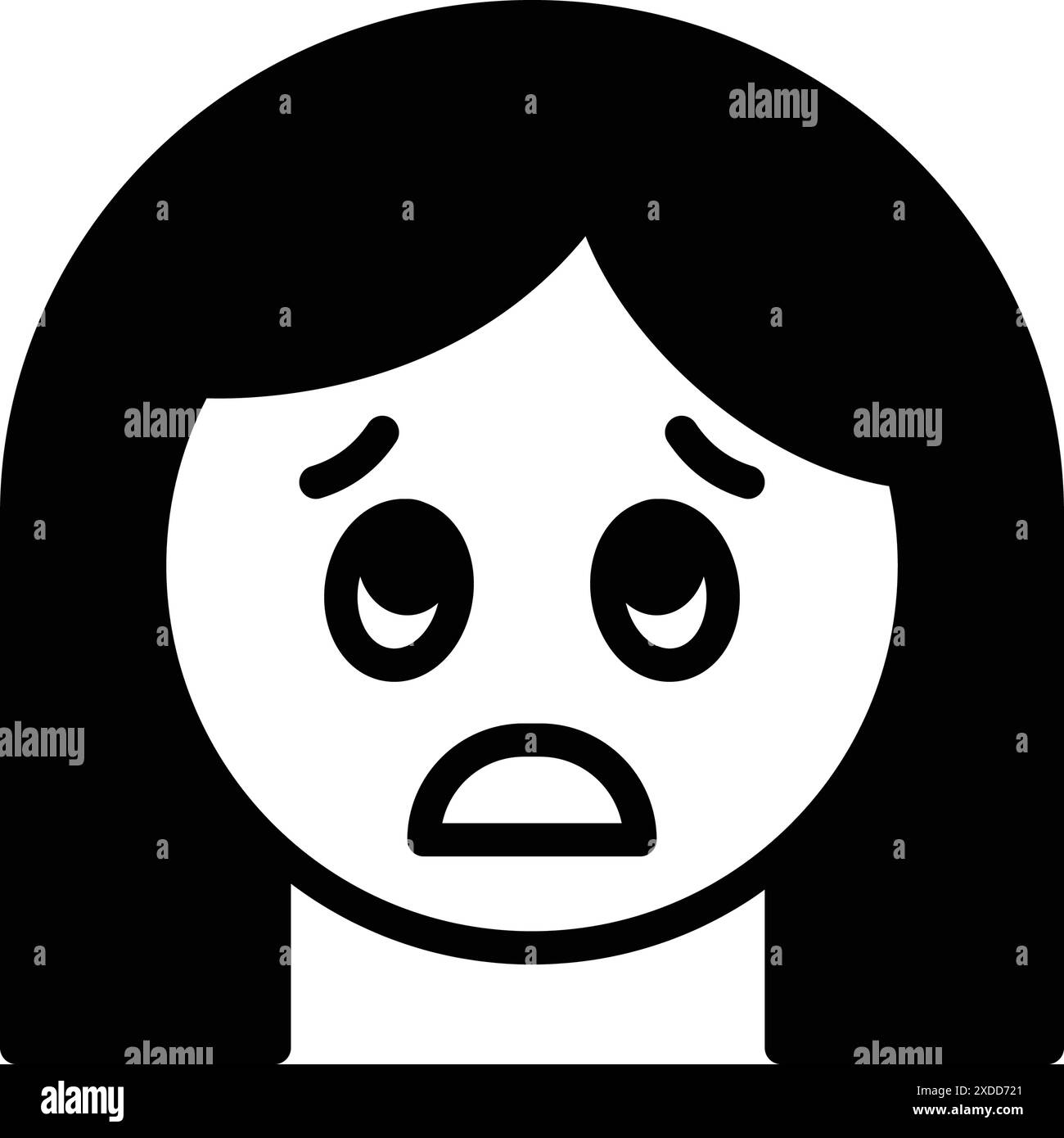 Gal Stock Vector Images - Alamy