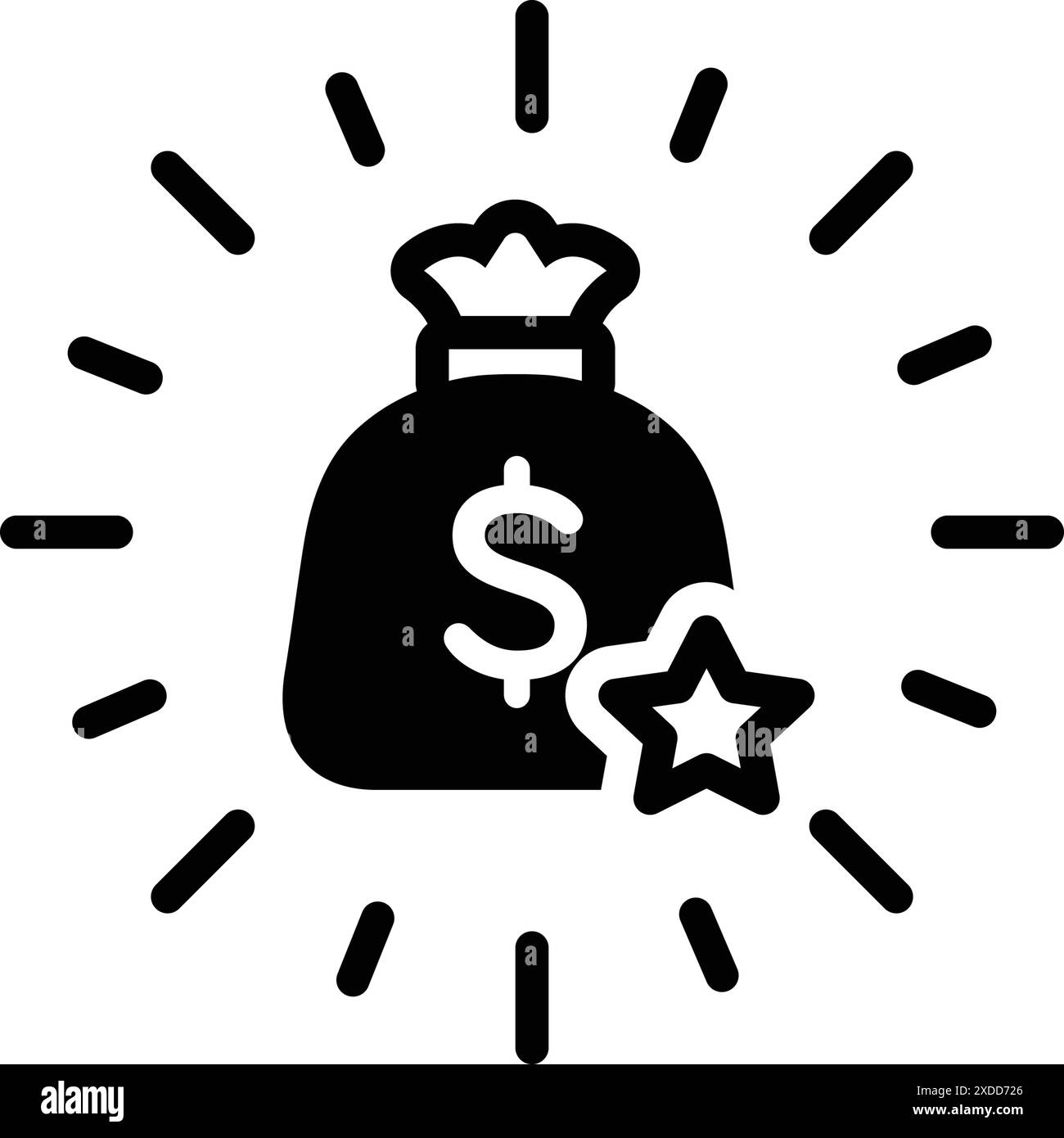 Boost sign Black and White Stock Photos & Images - Alamy