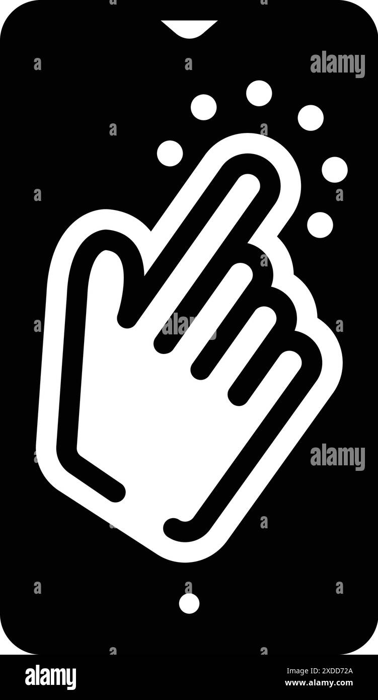 Once logo Black and White Stock Photos & Images - Alamy