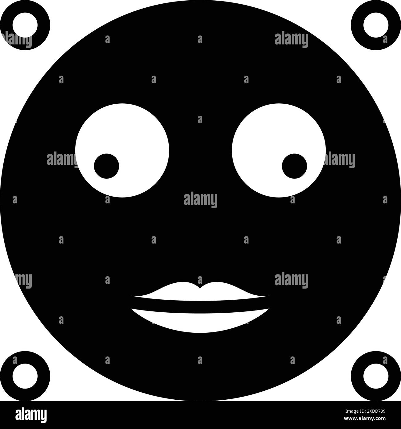 Briefly Stock Vector Images - Alamy