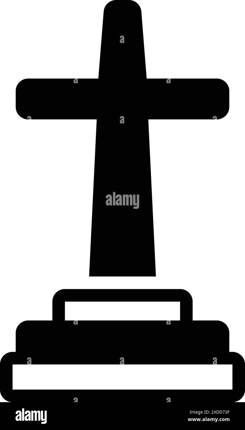 Catholic ritual Black and White Stock Photos & Images - Alamy