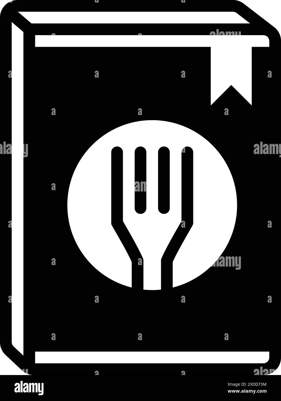 Recipe cook Black and White Stock Photos & Images - Alamy