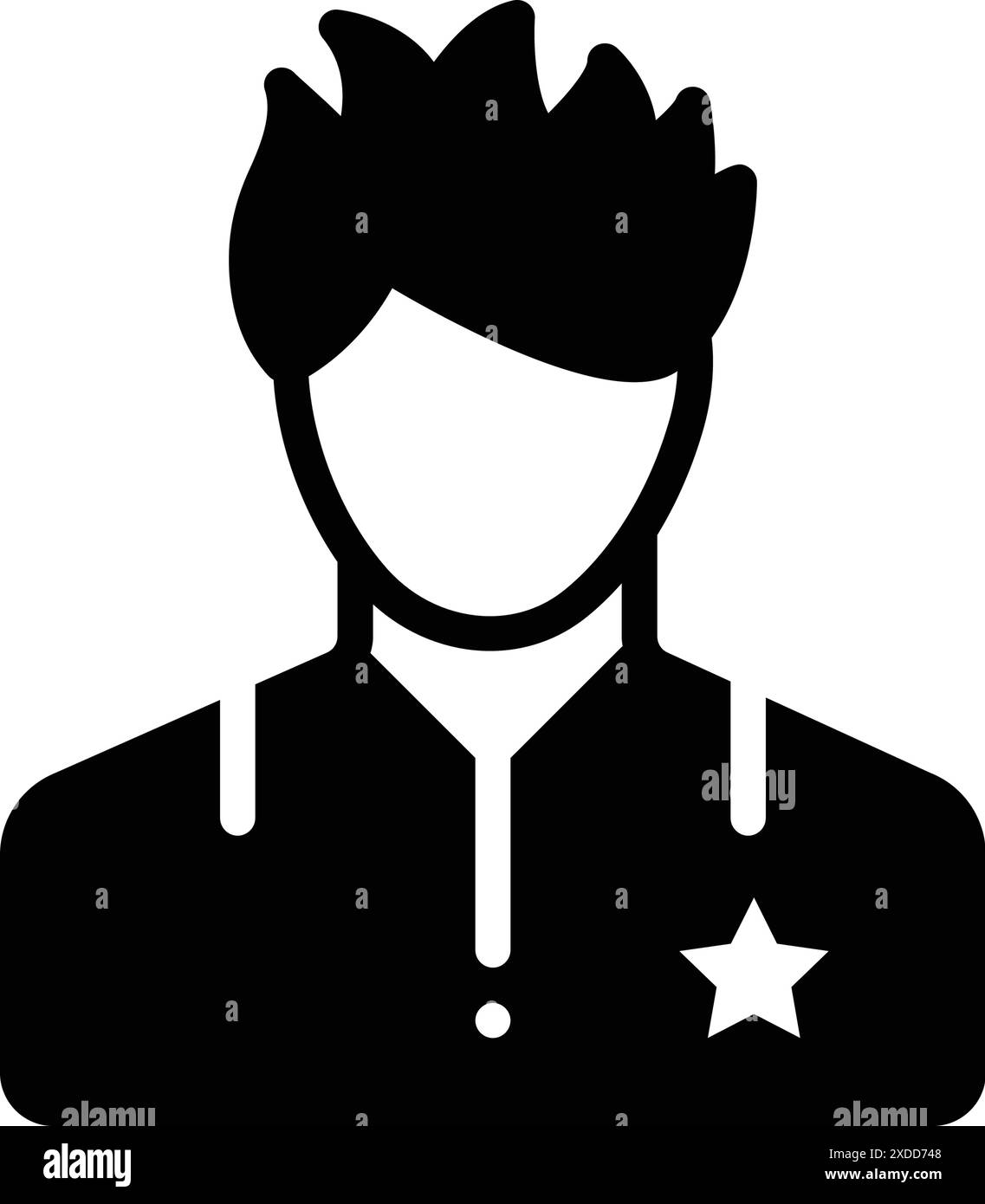 Best actor Stock Vector Images - Alamy